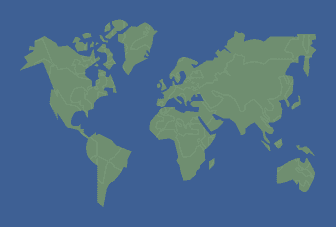 SR 297 Gas filter ABEK1 - Sundström Safety