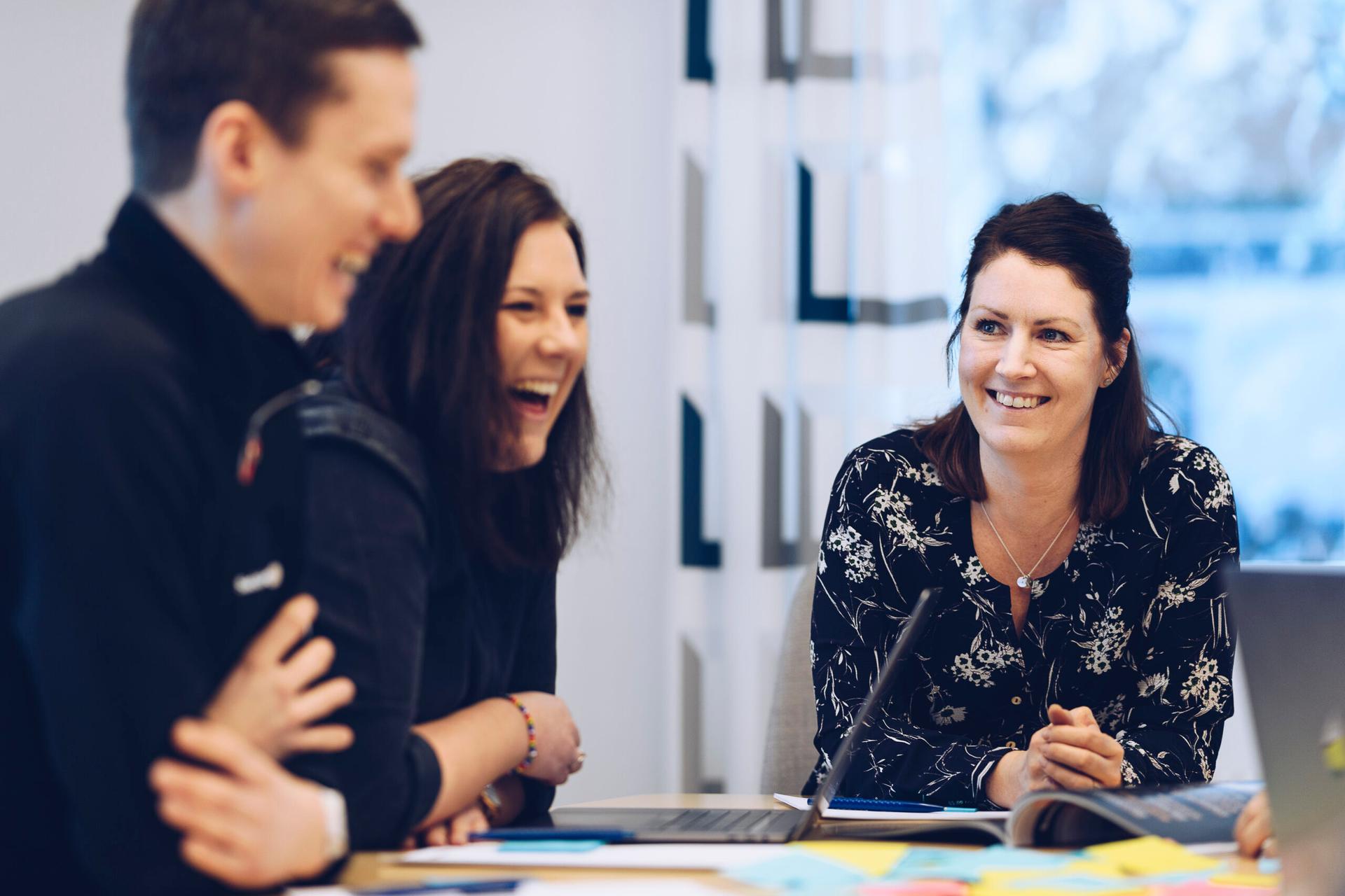 SR 500 /SR 570 - Sundström Safety