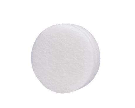 SR 100 M/L - Sundström Safety