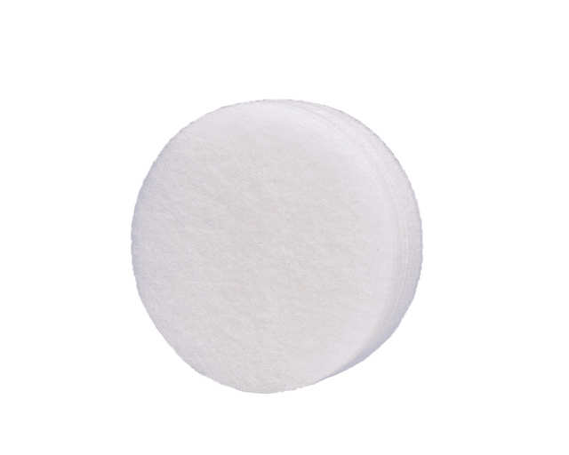 SR 221 Pre-filter - Sundström Safety