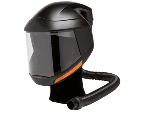 SR 500 EX - Sundström Safety