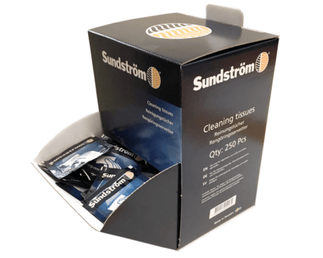 SR 100 M/L - Sundström Safety