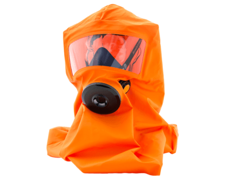 SR 100 M/L - Sundström Safety
