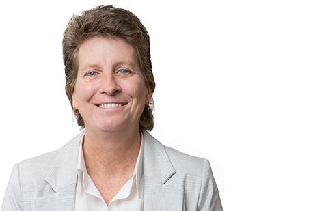 Sales and Customer Support - Sundström Safety