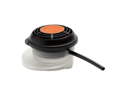 SR 100 M/L - Sundström Safety