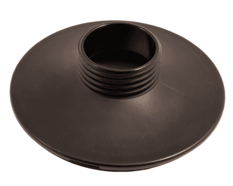 SR 200 Glass - Sundström Safety