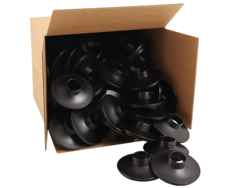 SR 200 Glass - Sundström Safety