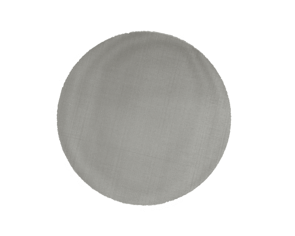 SR 221 Pre-filter - Sundström Safety