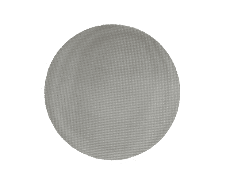 SR 510 Particle filter P3 R - Sundström Safety