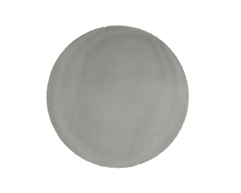 SR 510 Particle filter P3 R - Sundström Safety