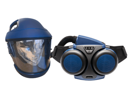 SR 700 - Sundström Safety