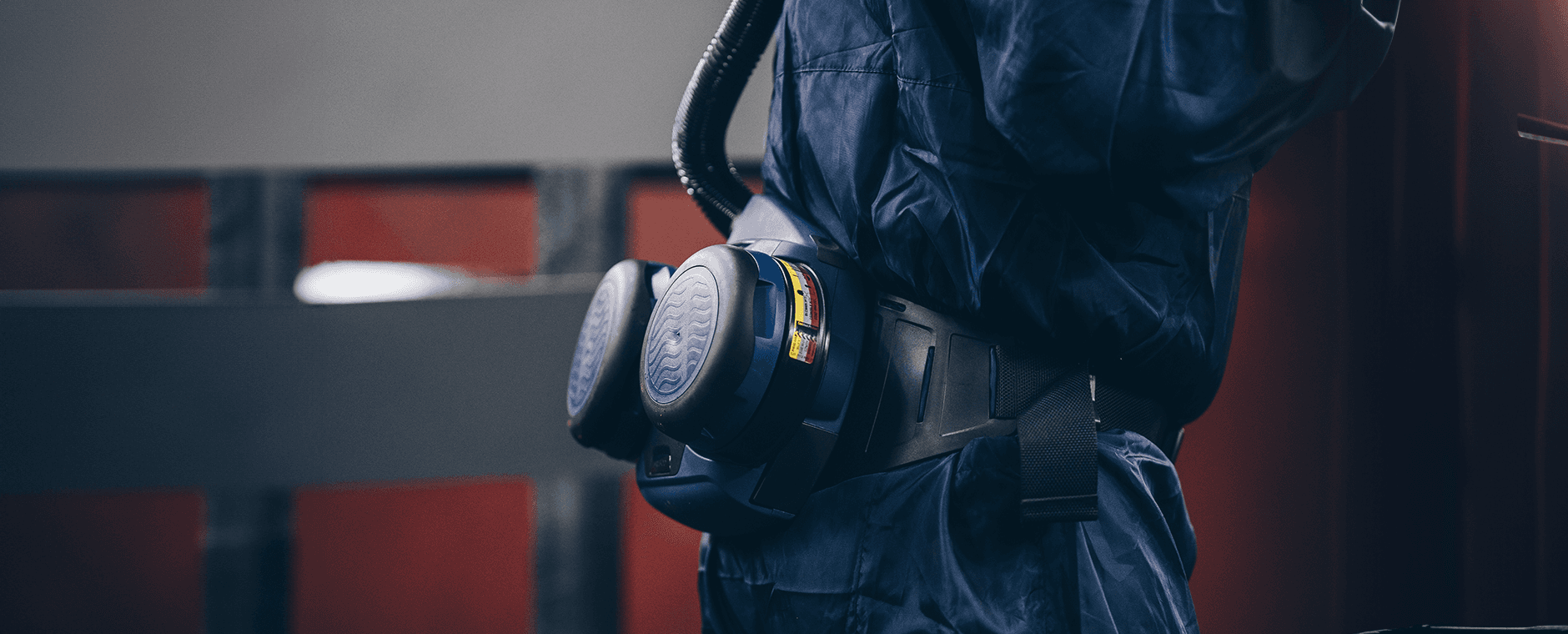 Filter Guide - Sundström Safety