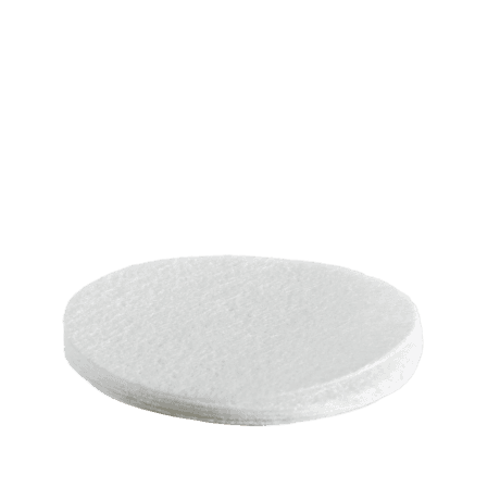 SR 510 Particle filter P3 R - Sundström Safety