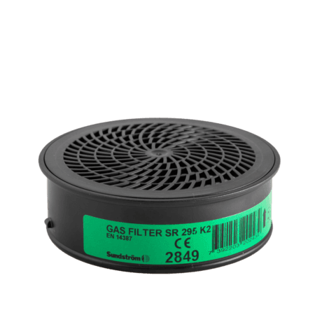 SR 510 Particle filter P3 R - Sundström Safety