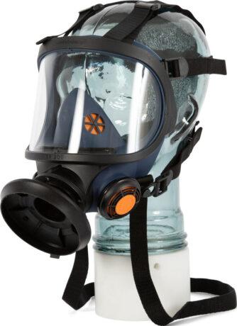 HALF-/FULL FACE MASK - Sundström Safety