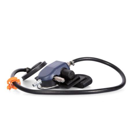SR 100 M/L - Sundström Safety